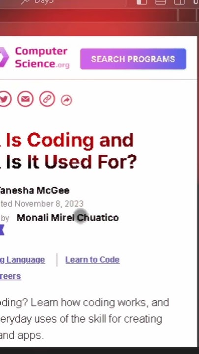 Day 5 Html Webpage Html5 Coding Webdevelopment Webdesign Htmlwebsite Webprogramming