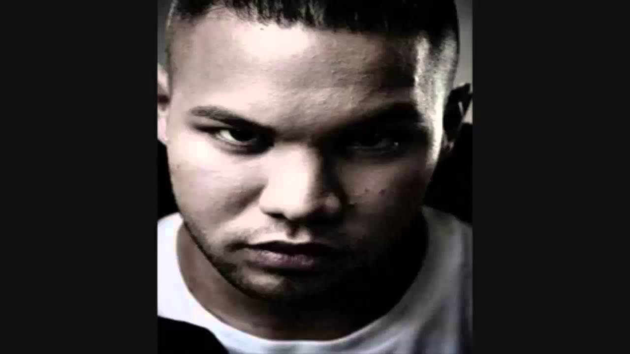 Kay One - Rockstars [ With Lyrics ] - YouTube