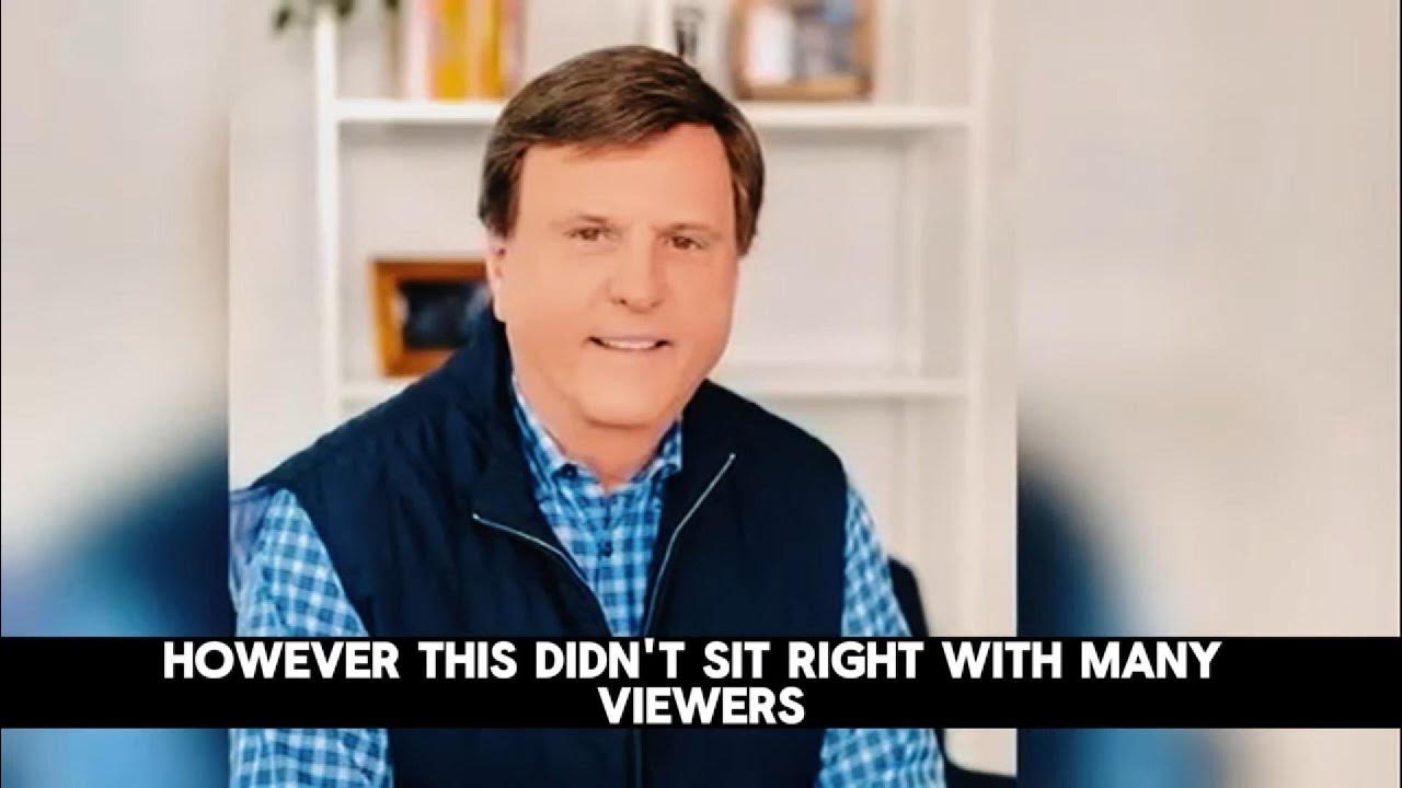 Daystar TV Controversy The Truth About Jimmy Evans & Joni Lamb PART TWO - YouTube