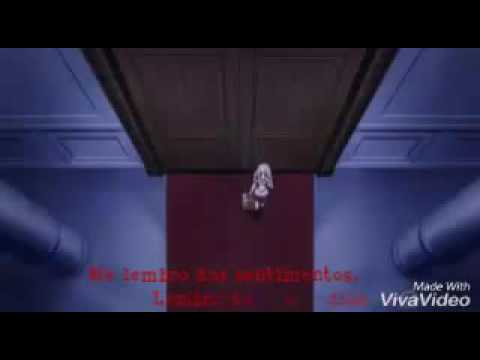 Diabolik lovers - Bad boy