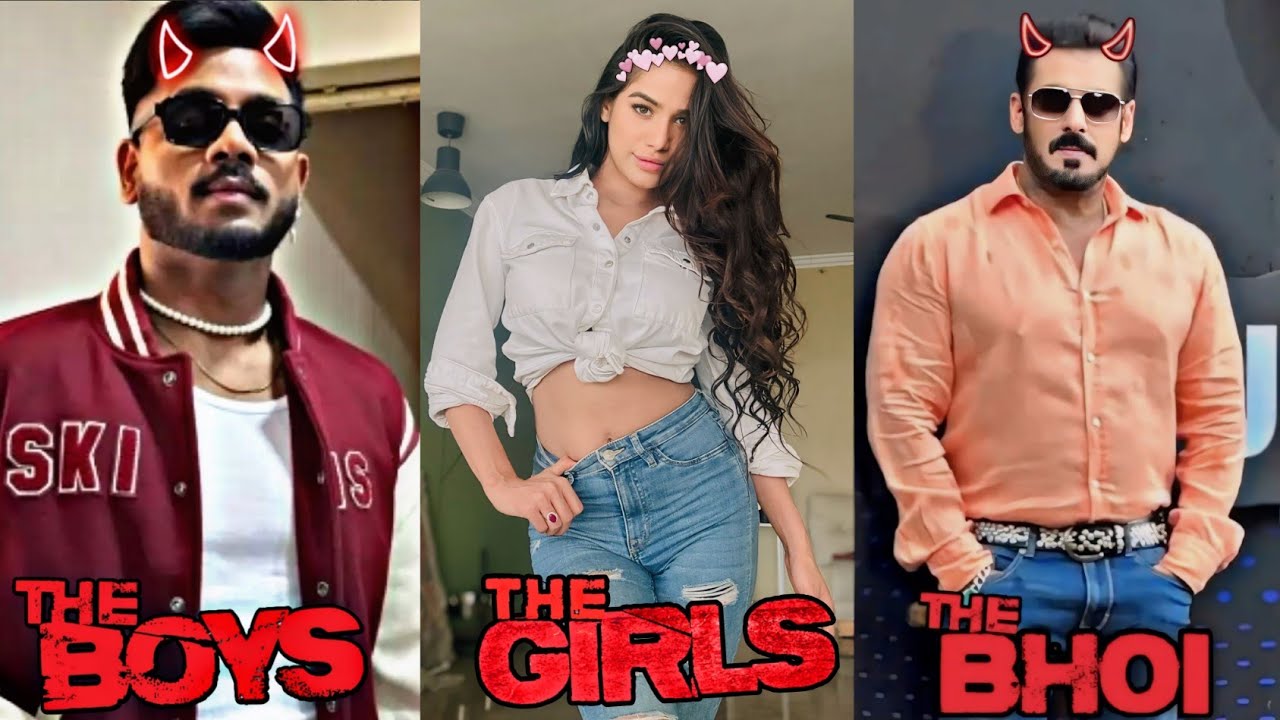 Wah Kya Scene HaiππΏ Indian Memesππ€€ Part 31 Treanding Memes π₯π Memes Viral Funny Youtube
