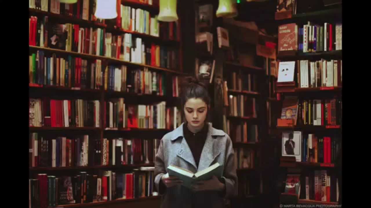 Leon Switch - Subway - YouTube