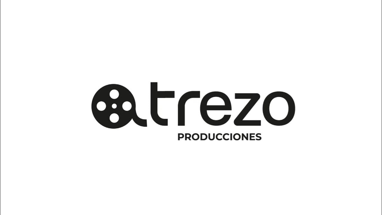 Atrezo (grupo #4) - Video 4 - YouTube