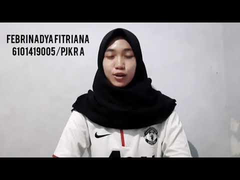 Massage Olahraga Punggung, Pantat, Paha, Betis, dan Telapak Kaki