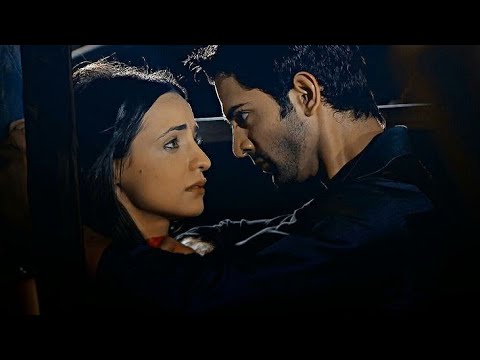 Episode 1| Iss pyar ko kya Naam Doon| Arnav Khushi romantic scenes|Rabbave - YouTube