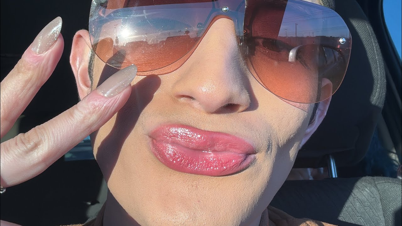 Divine Programming - 7777 - Collective Energy - YouTube