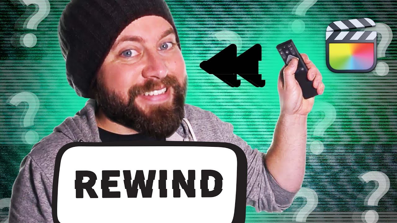 How To Reverse A Video Clip In Final Cut Pro YouTube how-to-reverse-a-video-clip-in-final-cut-pro-youtube