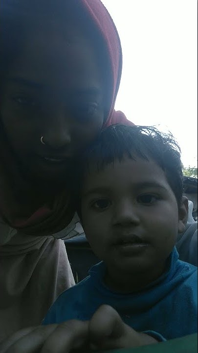 November 8, 2021 - YouTube