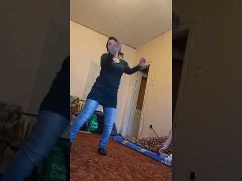 шери нари чиртак