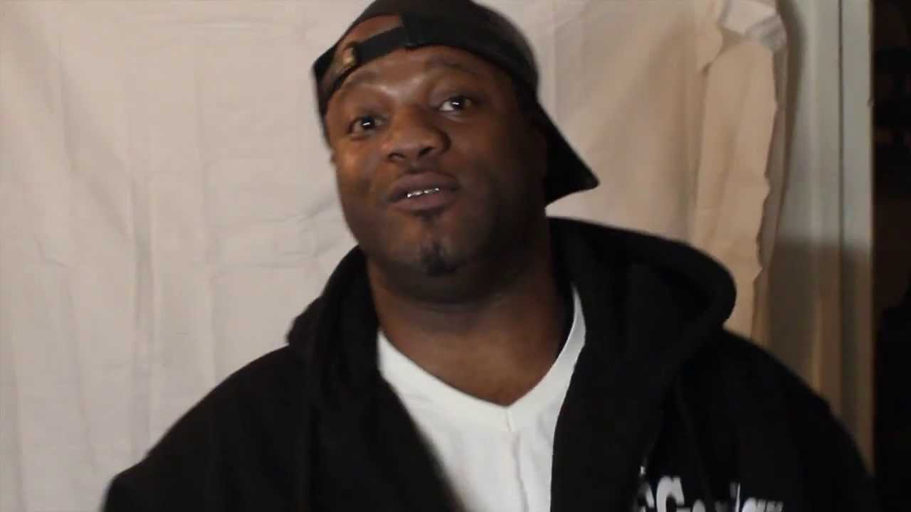 Chedda Bob - 1 Life To Live - Official Promo - YouTube