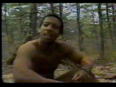 TRACKER-ARCHIVE-005 - HD - 1997 - APPEARANCES VOL I - NJN - LWTE