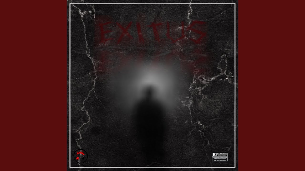 Exitus - YouTube