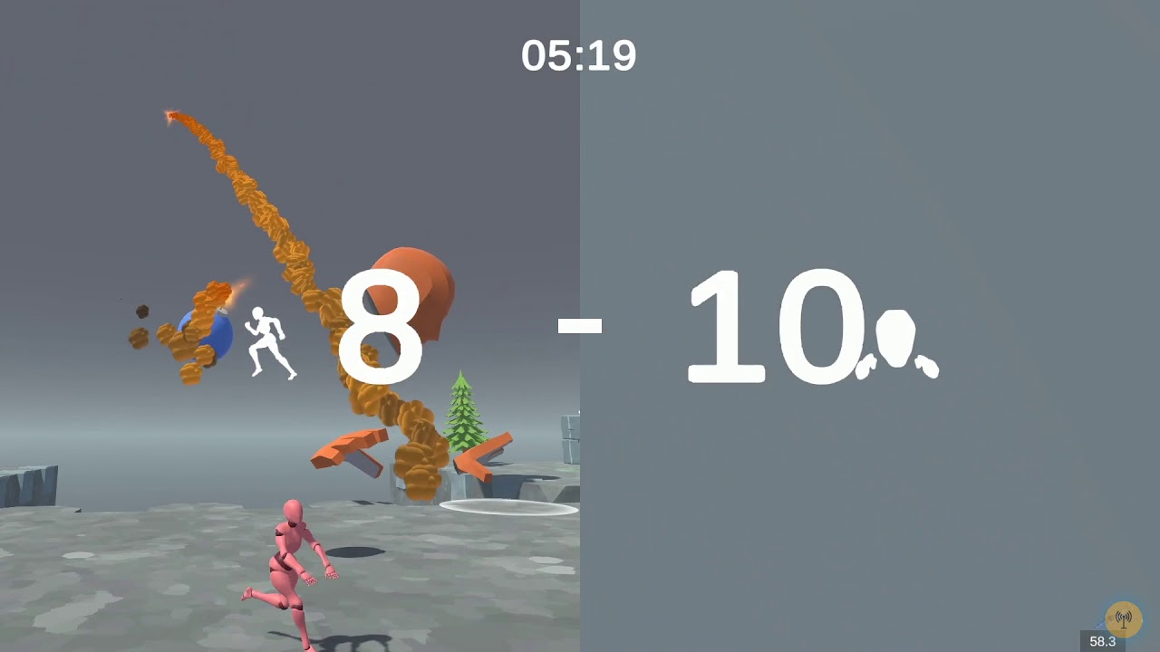 Trying out the Davigo Public Alpha - YouTube