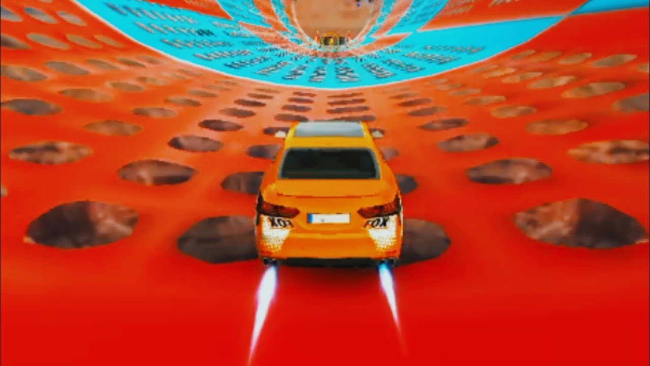 Car racing game/car racing game for kids/car racing game video/car ...
