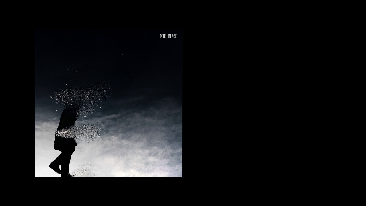 The Sunset Survival - Oaken Heart - YouTube