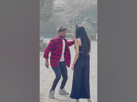 akela nhi h wo 🤬👿 || parindey ft. summit goswami || #trending #viral #shorts - YouTube