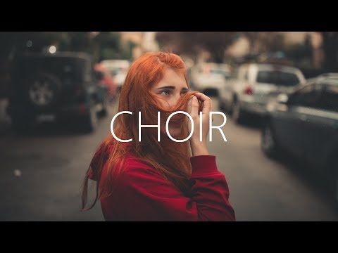 Alan Walker x Guy Sebastian - Choir (Lyrics) Remix