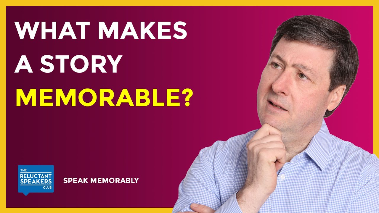 Why Living History Stories Are So Memorable And Polished Historical why-living-history-stories-are-so-memorable-and-polished-historical