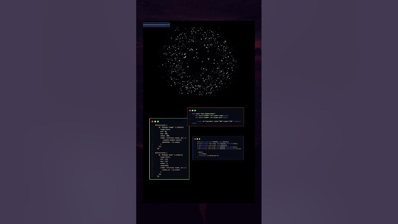 HTML y CSS #frontend #alonsonavastack #css - YouTube