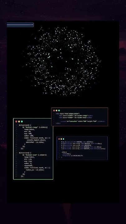 HTML y CSS #frontend #alonsonavastack #css - YouTube