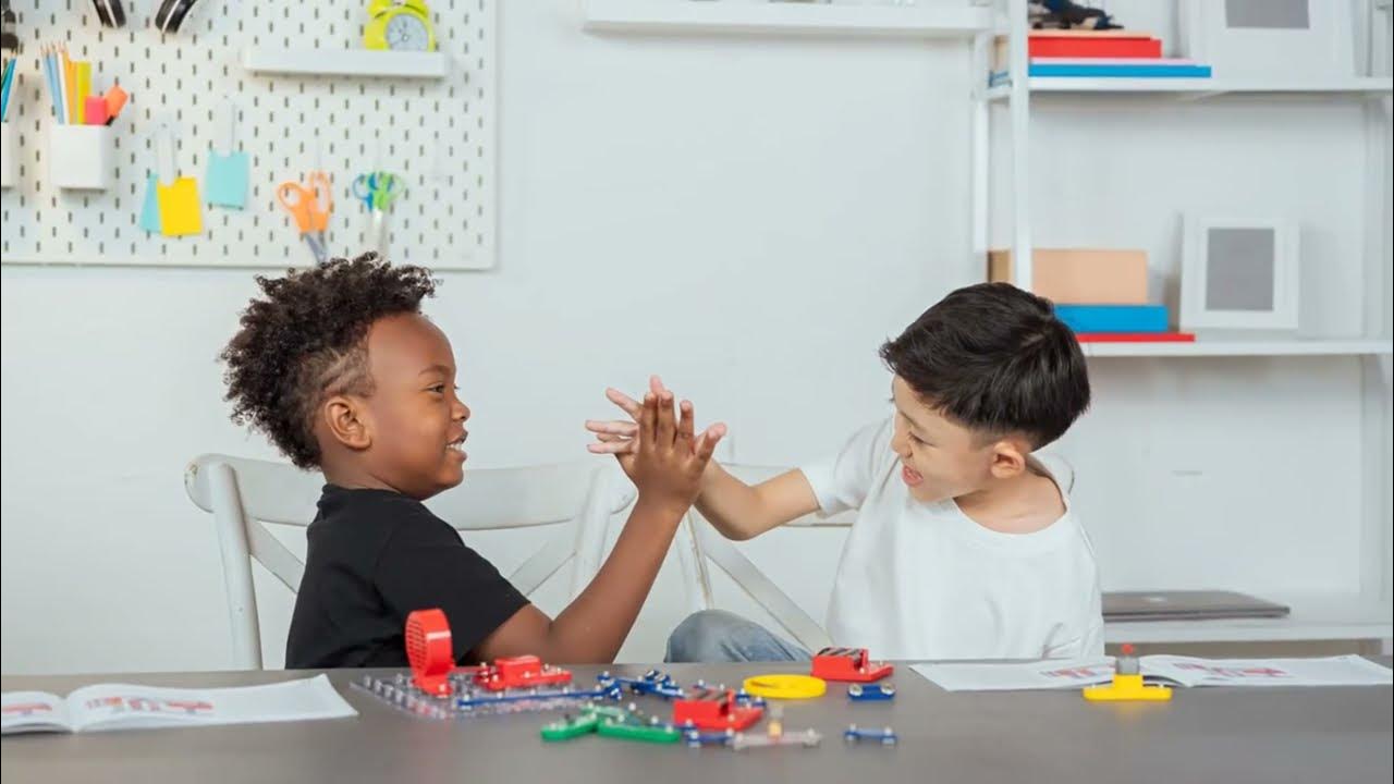 DIY AI Robot Dog: A Step-by-Step Guide - YouTube