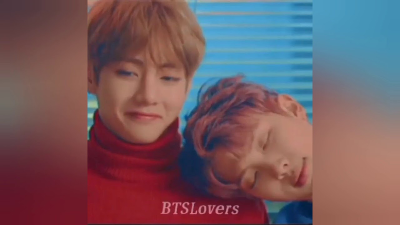 Bts friendship in friends songs🌺🌺🌺🌺🎊🎊🎊 - YouTube