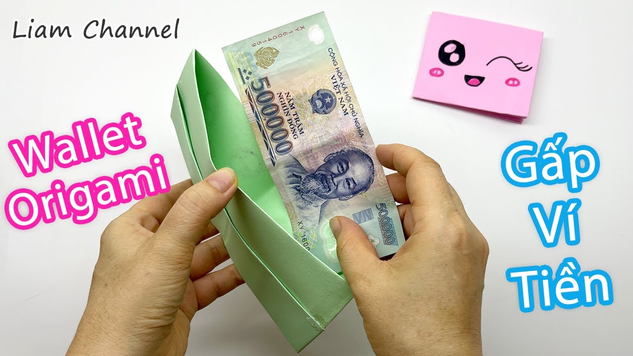 C ch G p V Ti n Ch 1 T A4 How To Make Paper Wallet Liam Channel c-ch-g-p-v-ti-n-ch-1-t-a4-how-to-make-paper-wallet-liam-channel