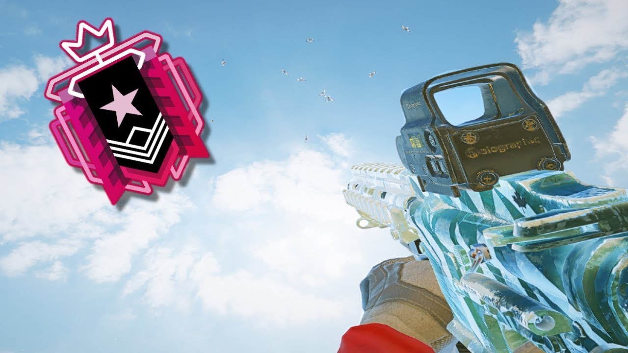 𝑭𝒍𝒐𝒂𝒕𝒊𝒏𝒈 𝒊𝒏 𝑹𝒂𝒊𝒏𝒃𝒐𝒘 𝒔𝒊𝒙 𝒔𝒊𝒆𝒈𝒆☁️☁️ - YouTube