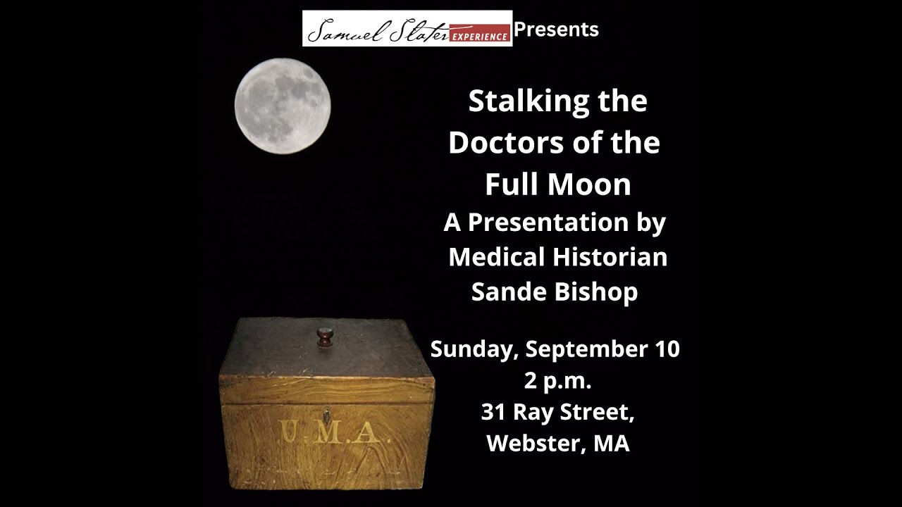 Full Moon Nurses Moon Meditation Healing Emotional Wounds
