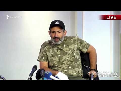 Nikoli u Serji handipumn bocer)