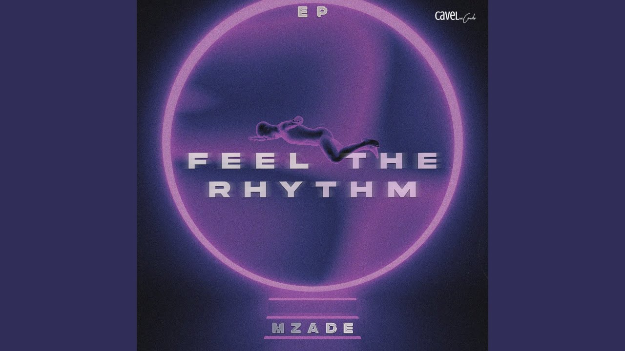 Feel the Rhythm - YouTube