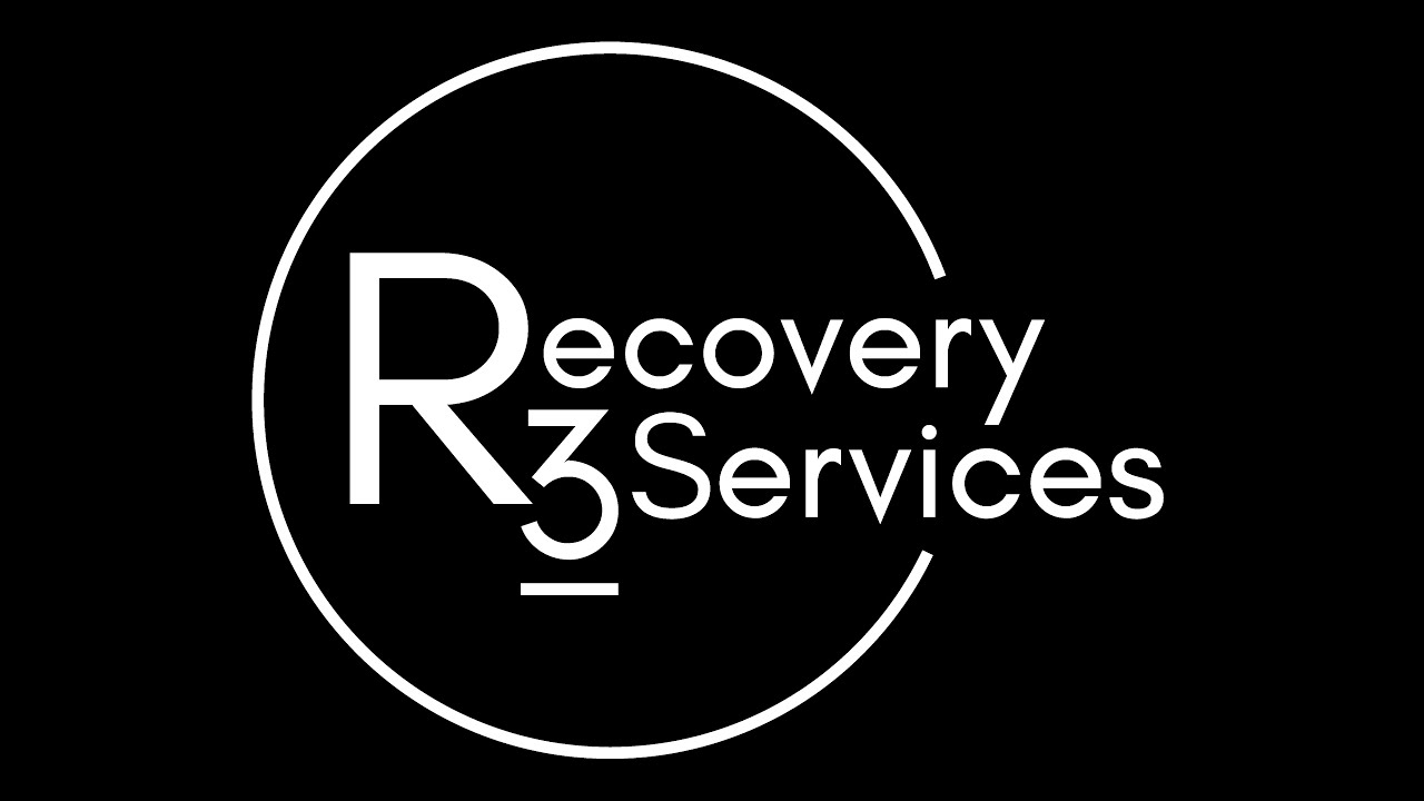 R3 Recovery Services Office Video Tour - YouTube
