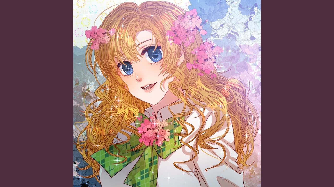 Make You Feel My Love (Nightcore Version) - YouTube