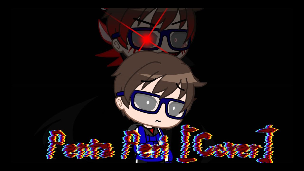 fnf: Penta Peril Cover [Kayke (ME) And Boyfriend Vs Triple ...