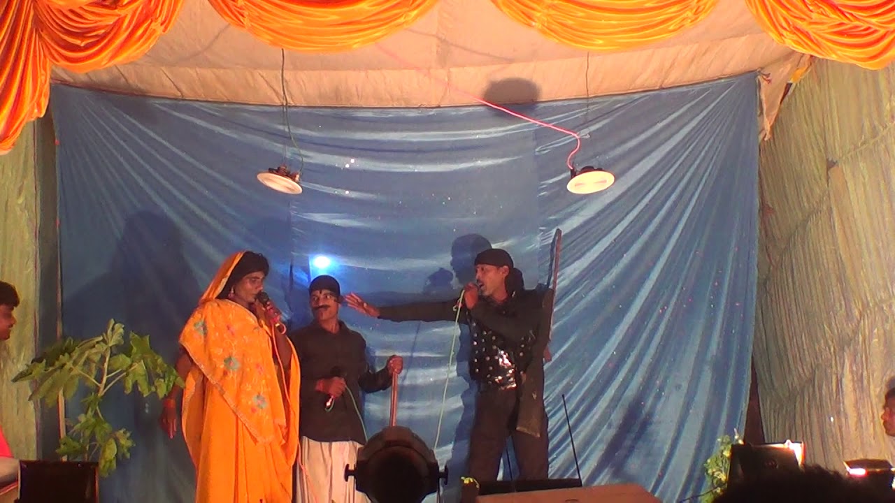 Kache dhage 3 - YouTube