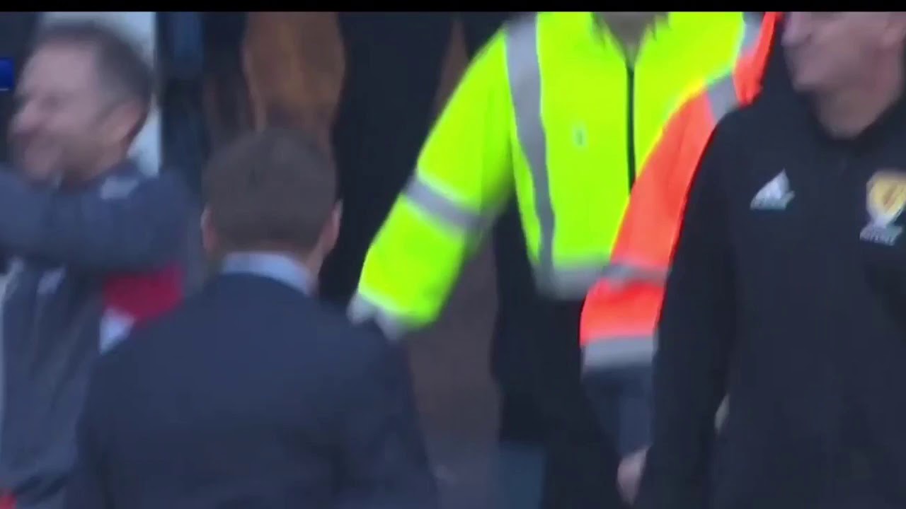 May 12, 2019 - YouTube