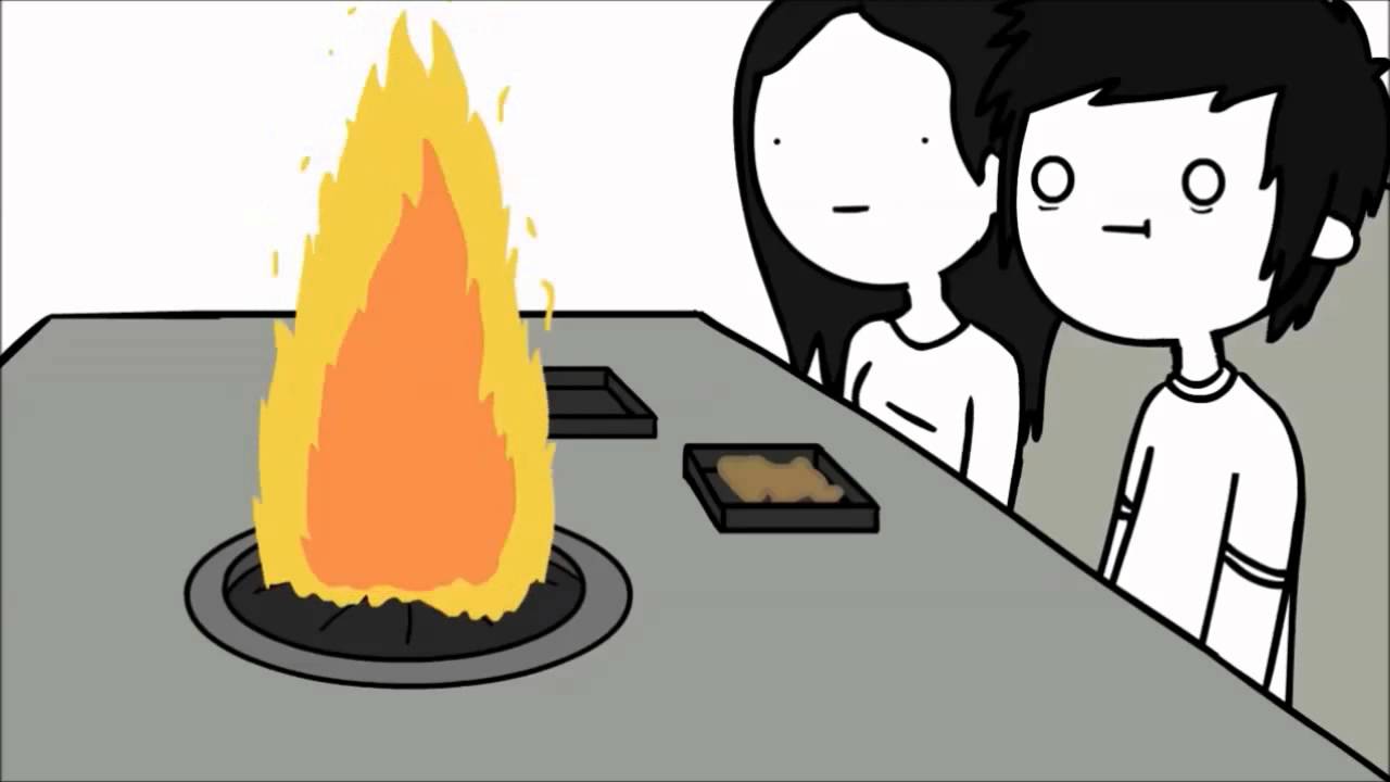 Domics' funny moments 1 - YouTube