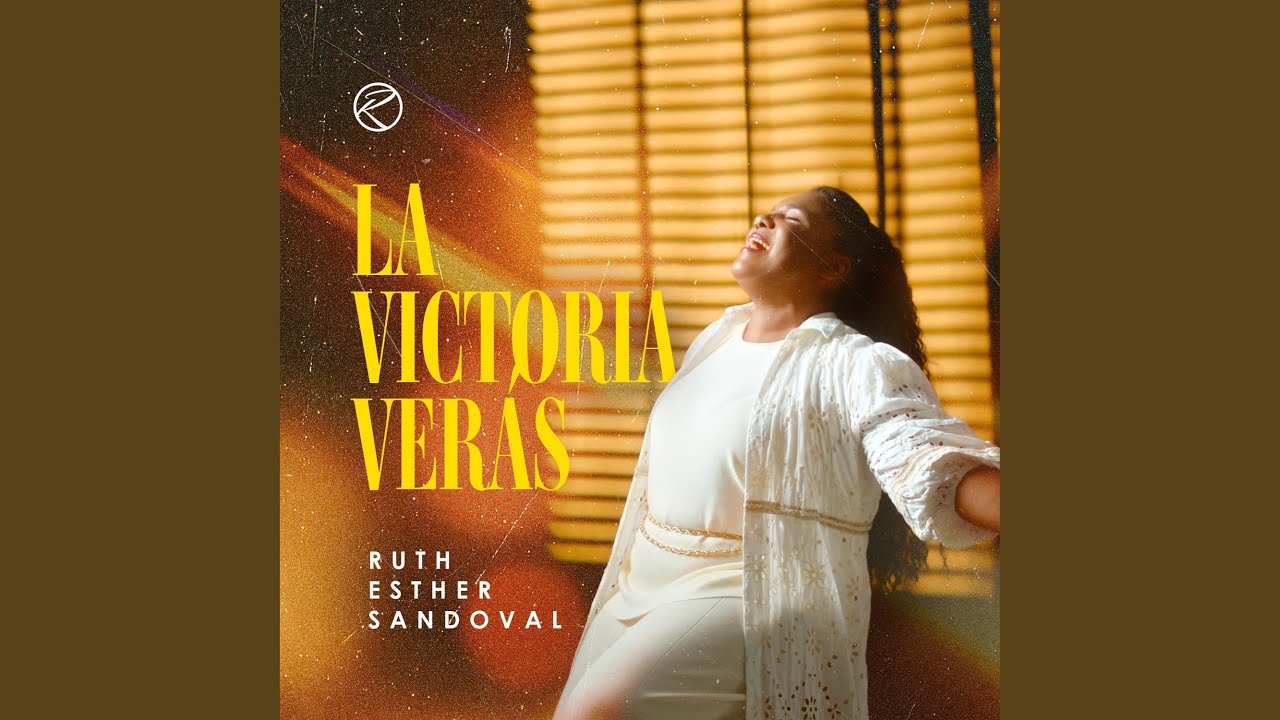 La Victoria Veras - YouTube