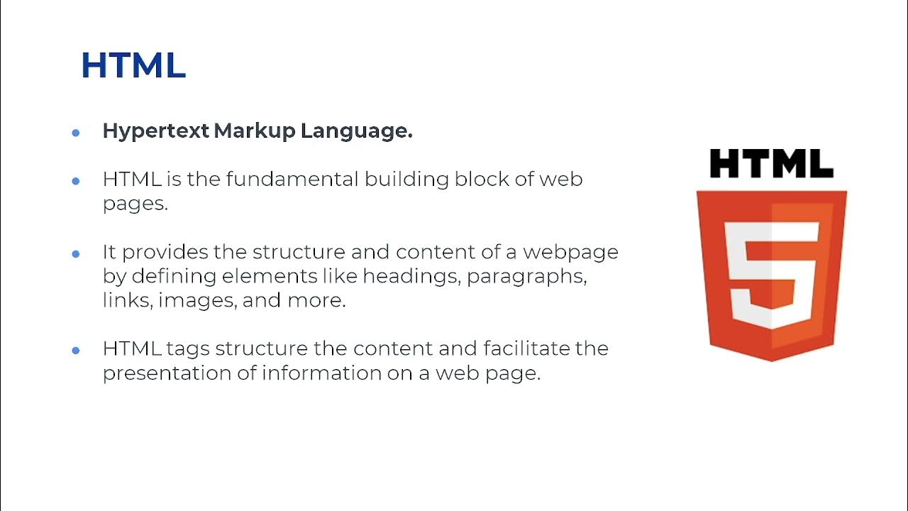 MERN Stack Internship with WebStack Academy 2024 - presentation and ...