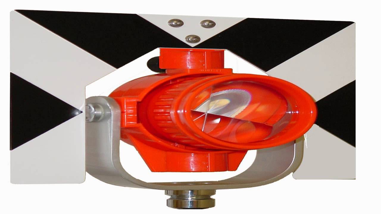 NWI NSLP100B Siteline Level Package - YouTube