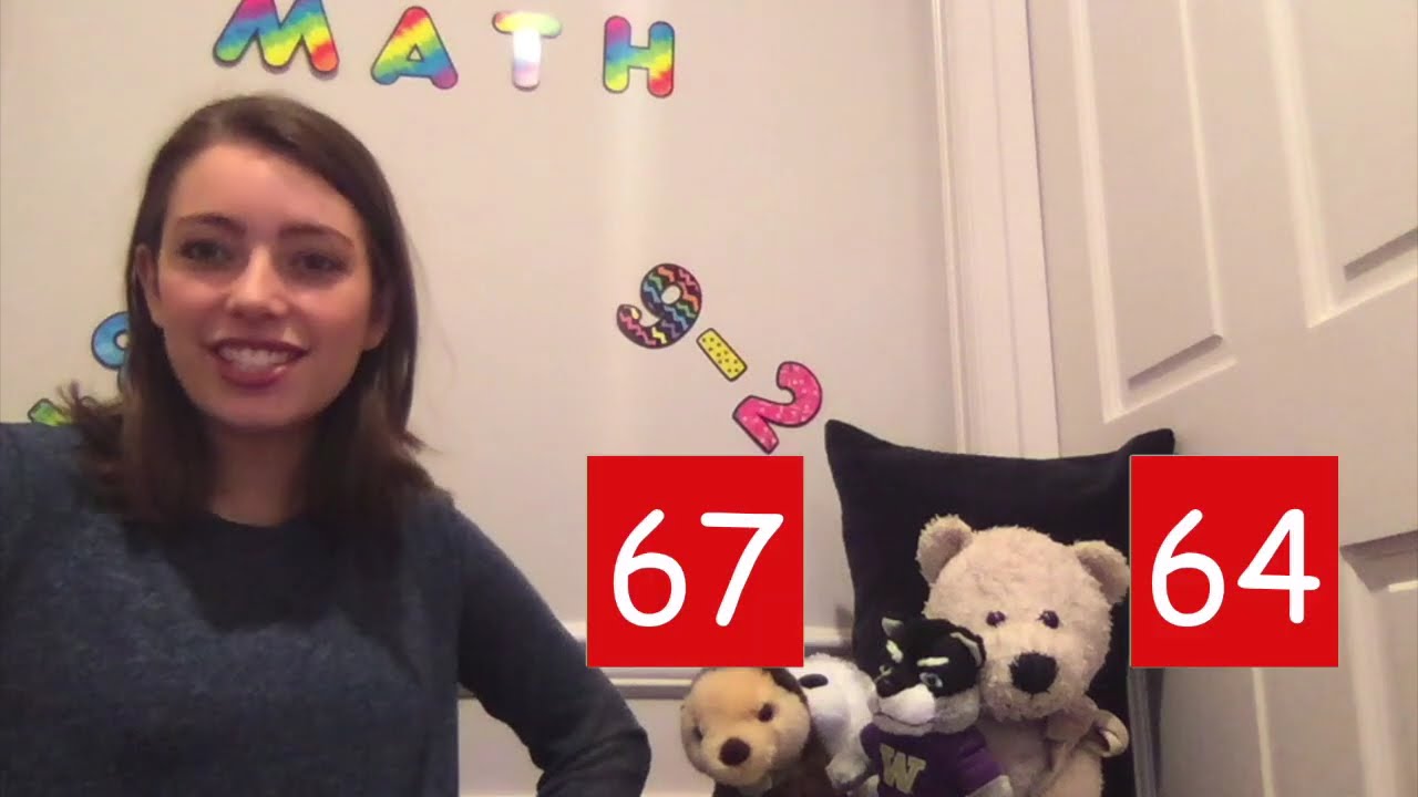 GREATER THAN AND LESS THAN COMPARING NUMBERS BY PLACE VALUE YouTube GREATER THAN AND LESS THAN COMPARING NUMBERS BY PLACE VALUE YouTube