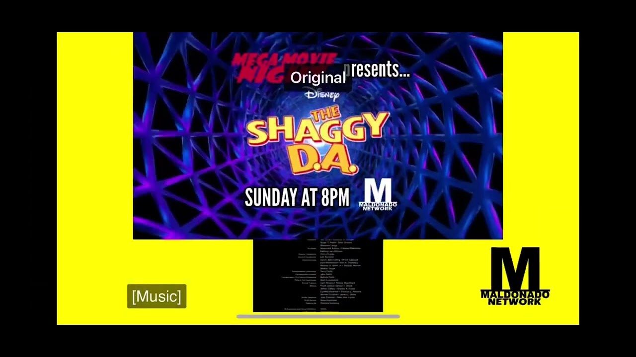 The spongebob movie spongebob out of water (2015) end credits edited ...