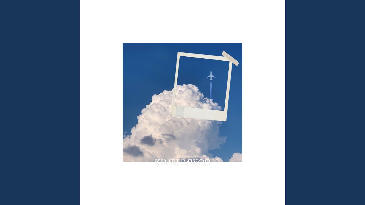 more (더) - YouTube