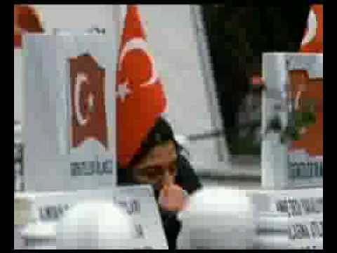 ZapSuy.3gp