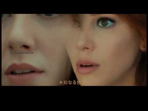 ► #𝐛𝐚𝐫𝐢𝐬𝐚𝐫𝐝𝐮𝐜 #𝐞𝐥𝐛𝐚𝐫 #𝐝𝐞𝐟𝐨𝐦 #𝐦𝐨𝐦𝐞𝐧𝐭 #𝐞𝐥ç𝐢𝐧𝐬𝐚𝐧𝐠𝐮 #𝐤𝐢𝐫𝐚𝐥𝐢𝐤𝐚ş𝐤 #𝐬𝐡𝐨𝐫𝐭𝐬 #𝐨𝐦𝐫𝐞𝐝𝐟𝐞 ◄