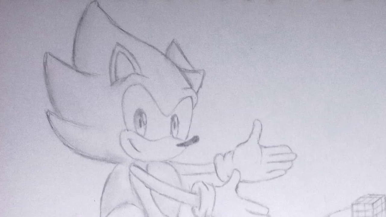 Animación para Dogogo Forces :) - YouTube