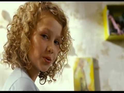 Comes here Lola (Ecco a voi Lola!) doppiaggio Diadema service