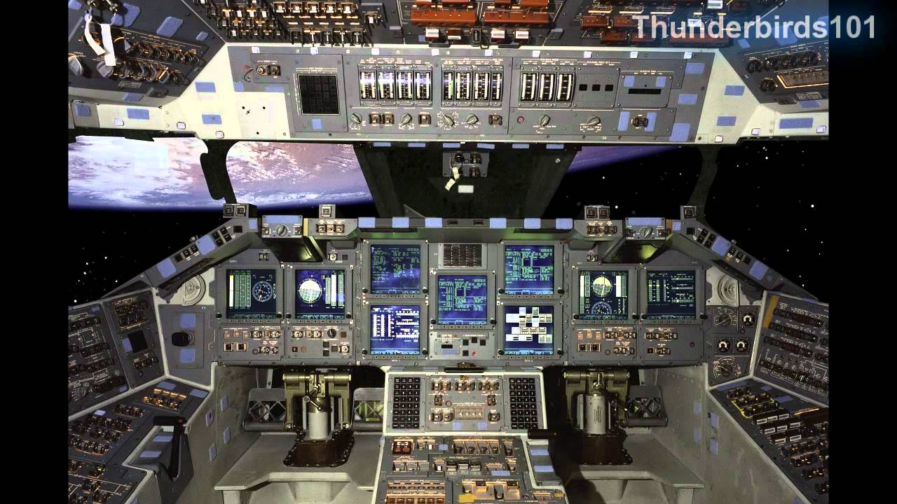 Microsoft Sam and the War in the Republic of My (Episode 3) - YouTube