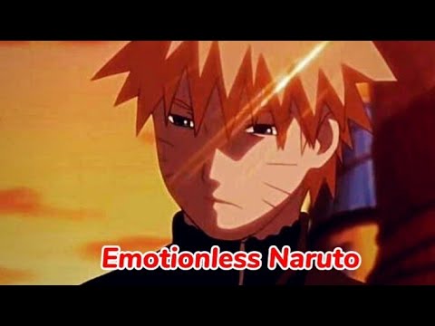 Emotionless Naruto part 1 (Ft. @miburutexts2865 ) - YouTube