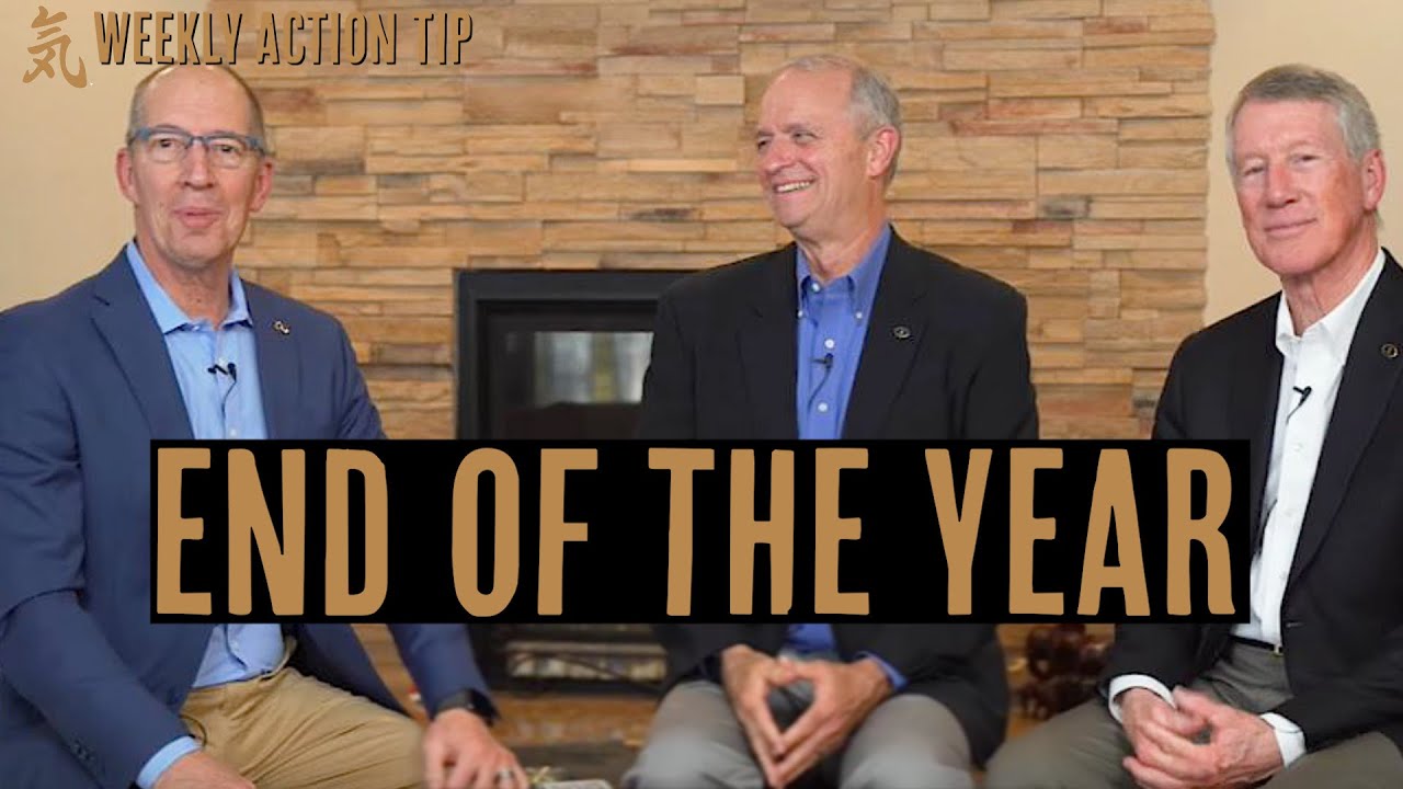 It's Monday the 23rd of December!!! - YouTube